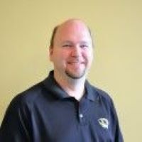 COGOP Heartland Region - Pastors